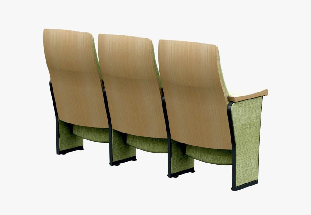 Chairs JSB 502 – JS Baltic